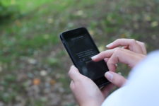 Troovie im Test // Die Kinder & Mama testen Troovie auf Herz und Nieren