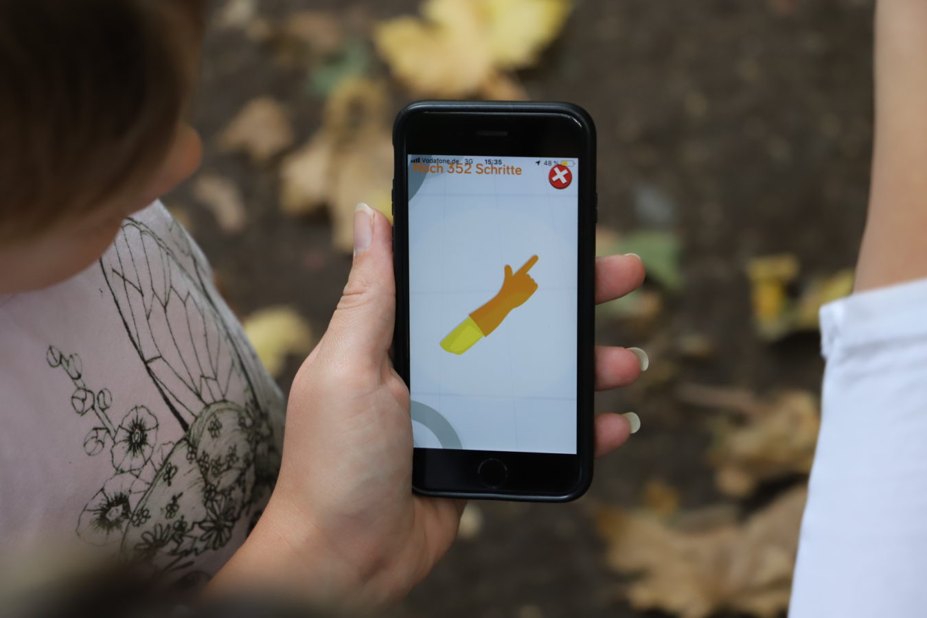 Troovie im Test // Die Kinder & Mama testen Troovie auf Herz und Nieren