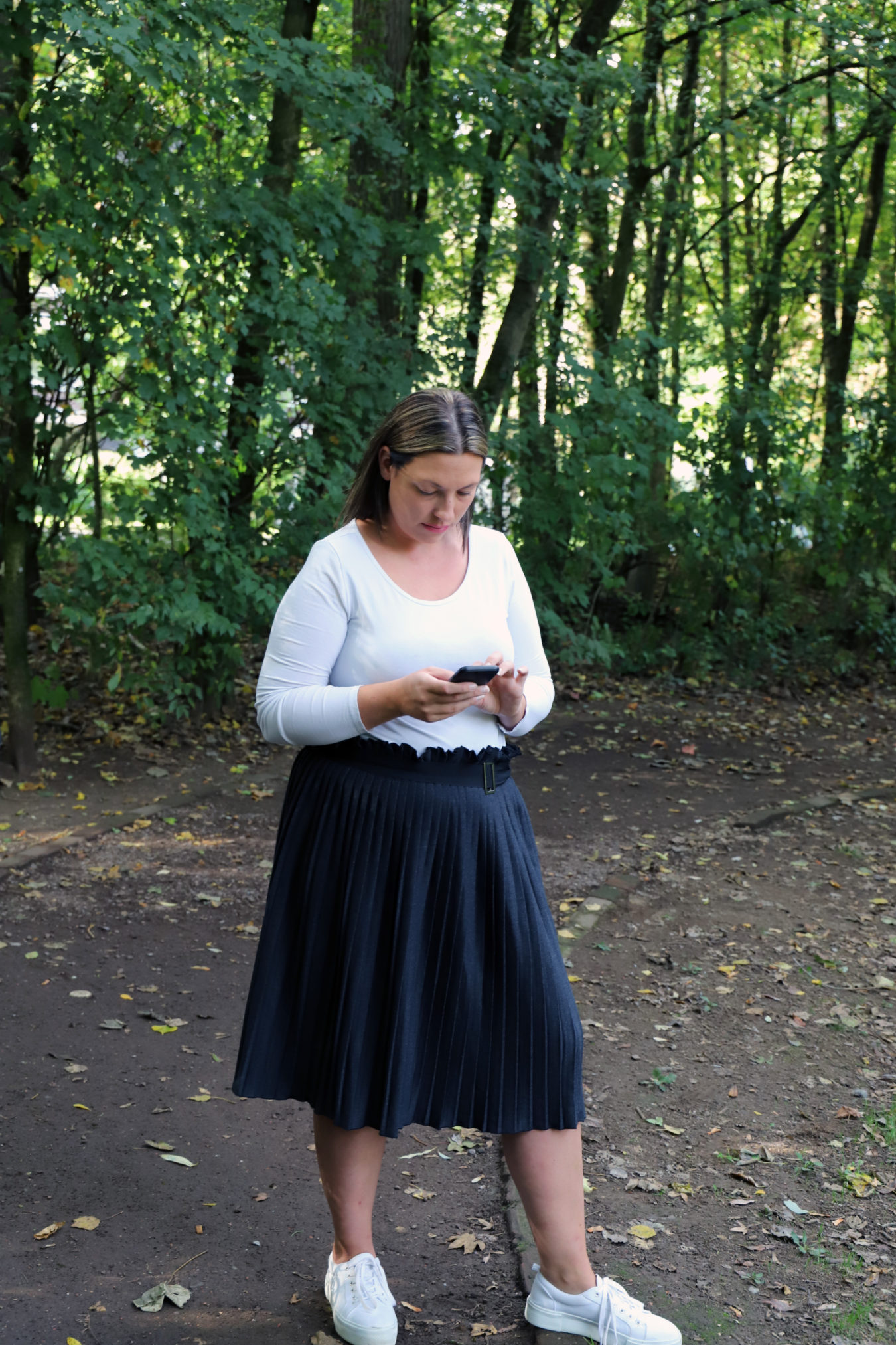 Troovie im Test // Die Kinder & Mama testen Troovie auf Herz und Nieren